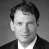 Stephen Brennan, Managing Partner - Select Financial Capital